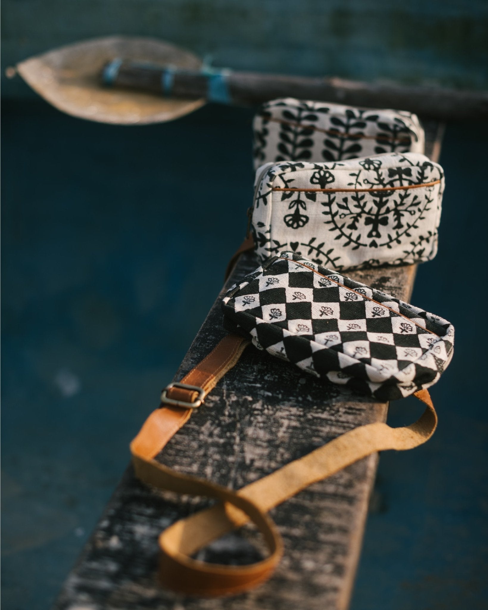 Block Print – JOYN