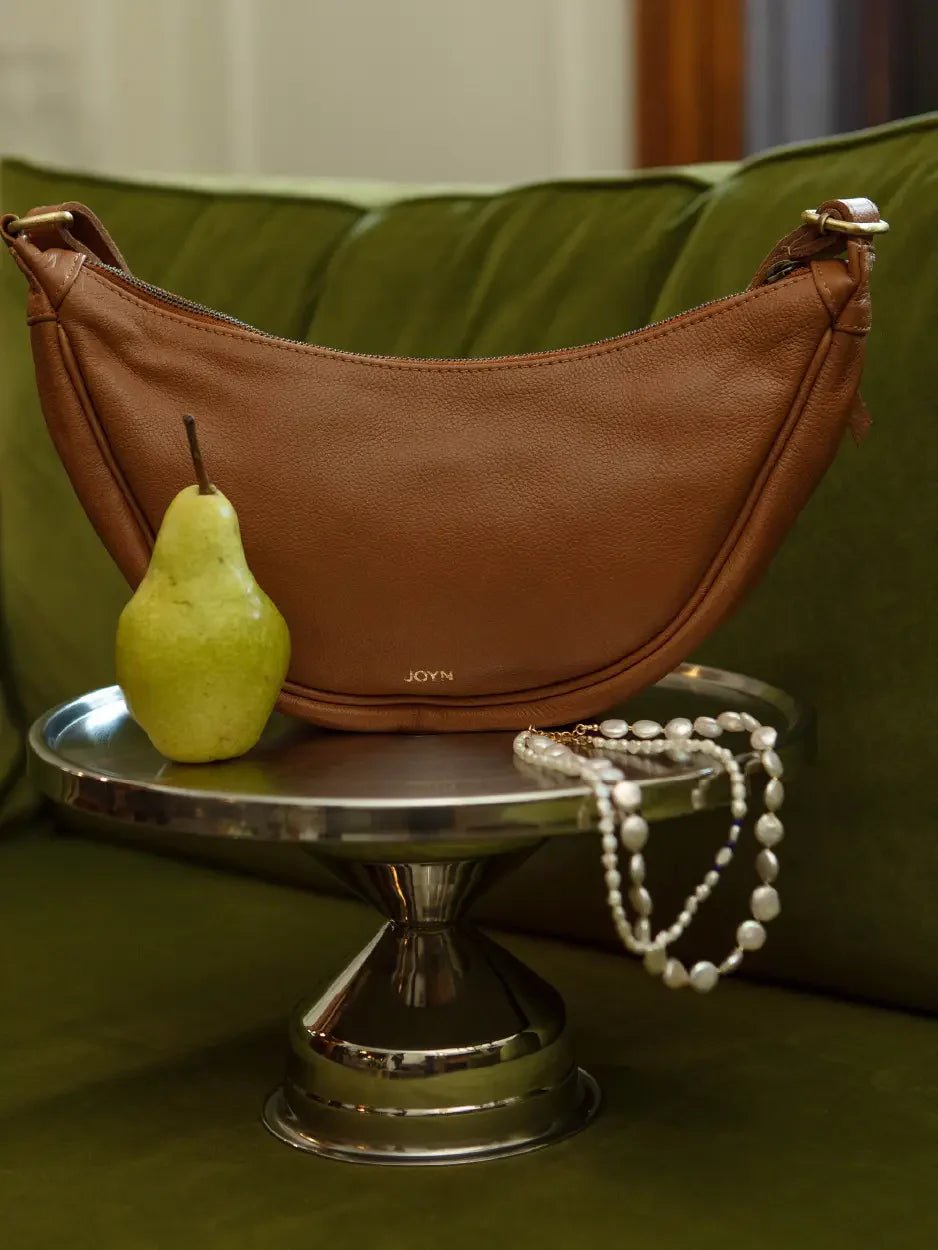 Leather Goods – JOYN