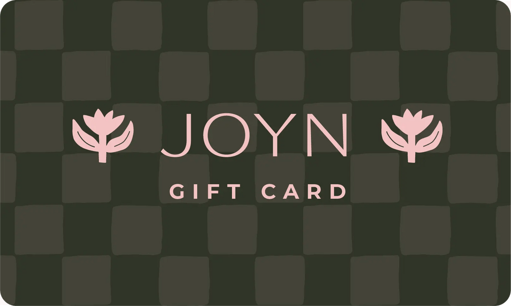 Gift Card – JOYN